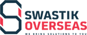 SWASTIK OVERSEAS – WE BRING SOLUTIONS TO YOU